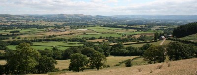 Visit Powys - Where to go, what to do, where to stay and where to eat ...